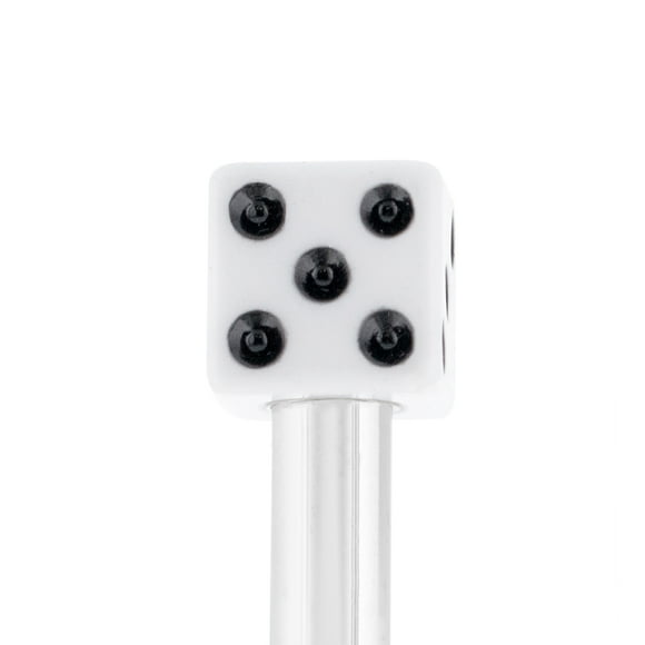 Door Lock Knobs in Car Interior Door Locks & Door Lock Parts - Walmart.com