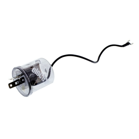 12 Volt Connectors 2 Pin