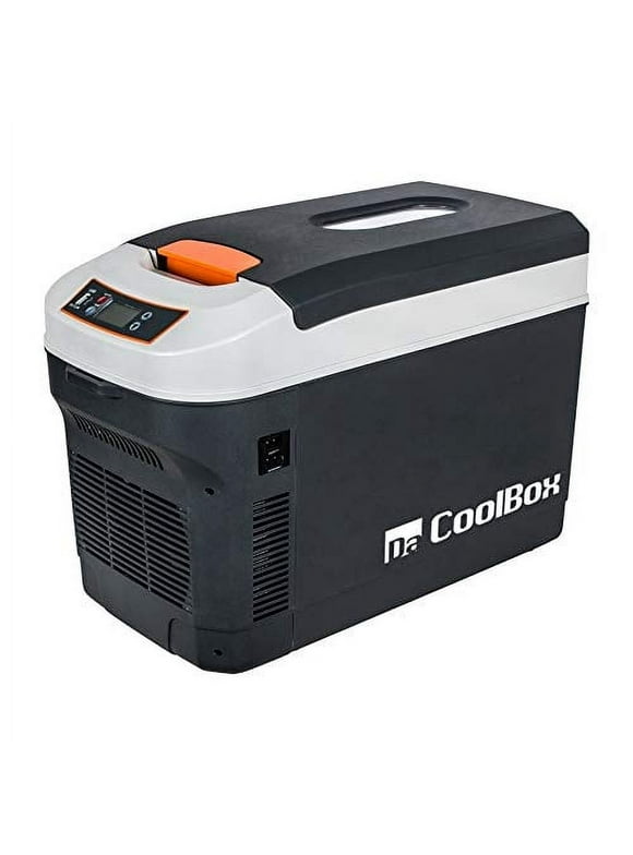 Car Coolers in Coolers - Walmart.com