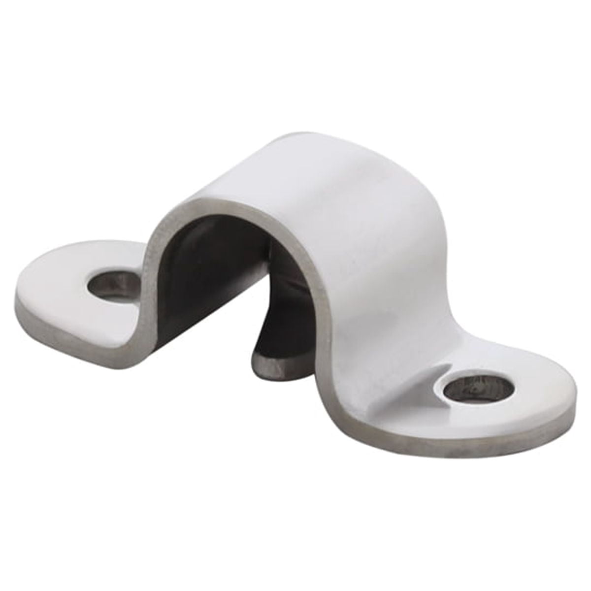 United Pacific A3039 1928-31 Hood Hinge Rod Retainer - Walmart.com