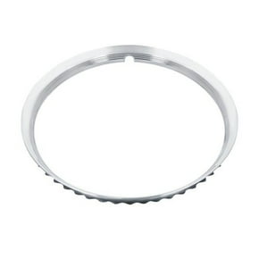Wheel Trim Rings in Wheel Accessories - Walmart.com