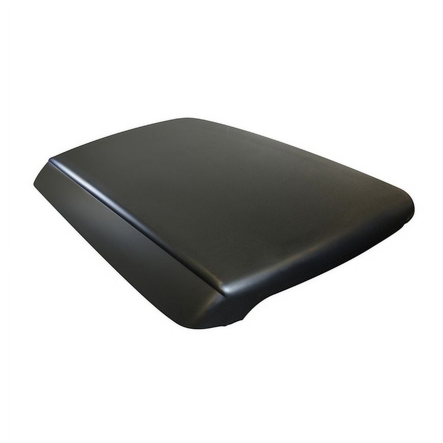 United Pacific B21052 Roof Panel Assembly, For 1932 1934 Ford Truck ...