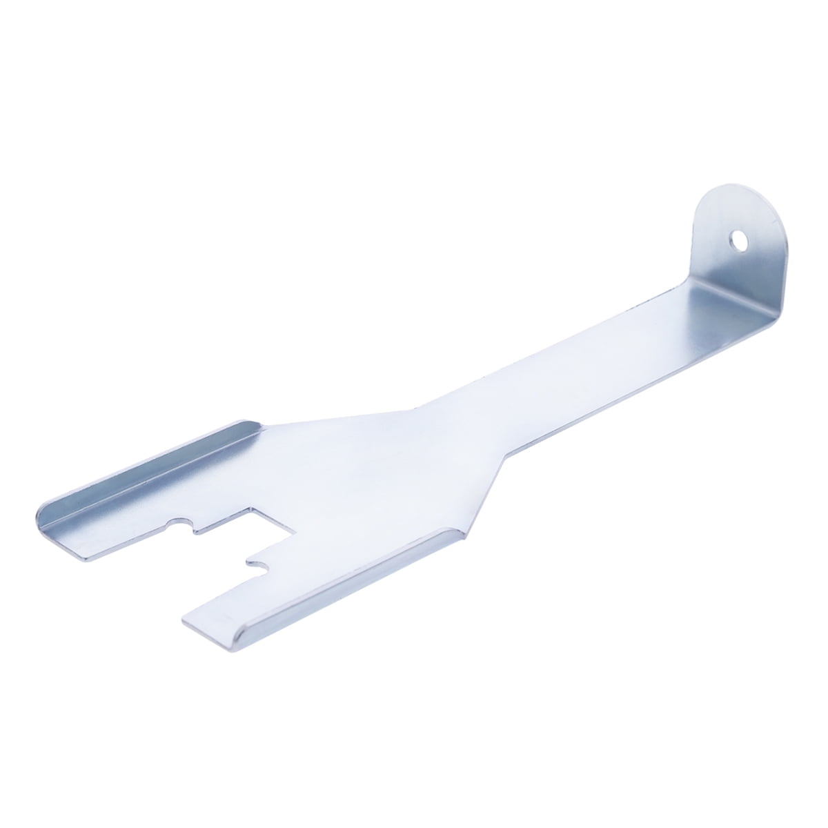 United Pacific C496404 Door Window Handle Clip Removal Tool, Stamped ...