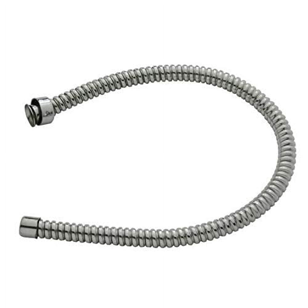 United Pacific C5026 19 inch Stainless Wire Conduit - Walmart.com