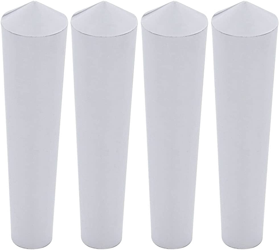 United Pacific Chrome Long Peterbilt Plastic Toggle Switch Extension ...