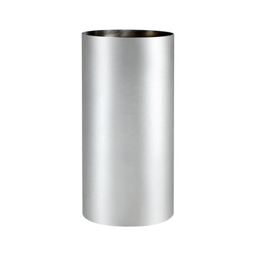 United Pacific EC-55 Exhaust Elbow Connector Sleeve Insert 5" O.D ...