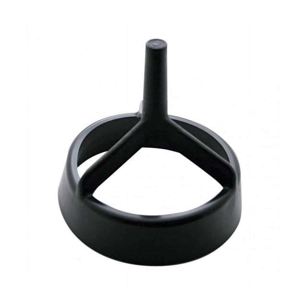 Free Shipping! United Pacific Hub Cap Mounting Tool 90052 - Walmart.com ...