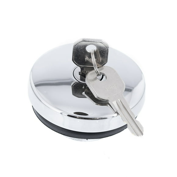 Locking Gas Caps in Gas Caps and Fuel Doors - Walmart.com