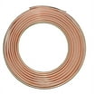 Mueller Streamline Co D 12050P 0.75 x 50 ft. Durable Copper ...