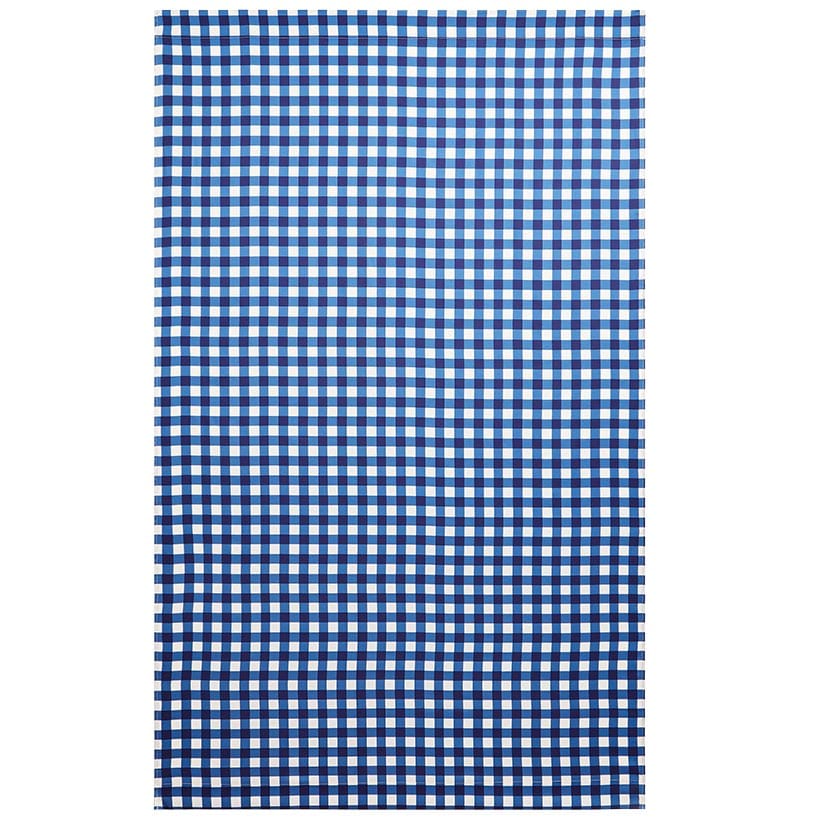 United Plaids Window Panels - 50" x 63" - Walmart.com