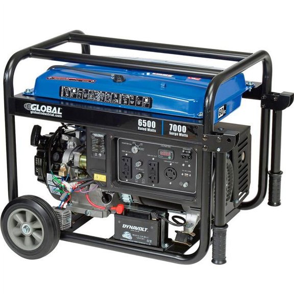 Portable Generators - Walmart.com