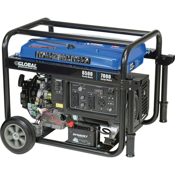 Portable Generators - Walmart.com