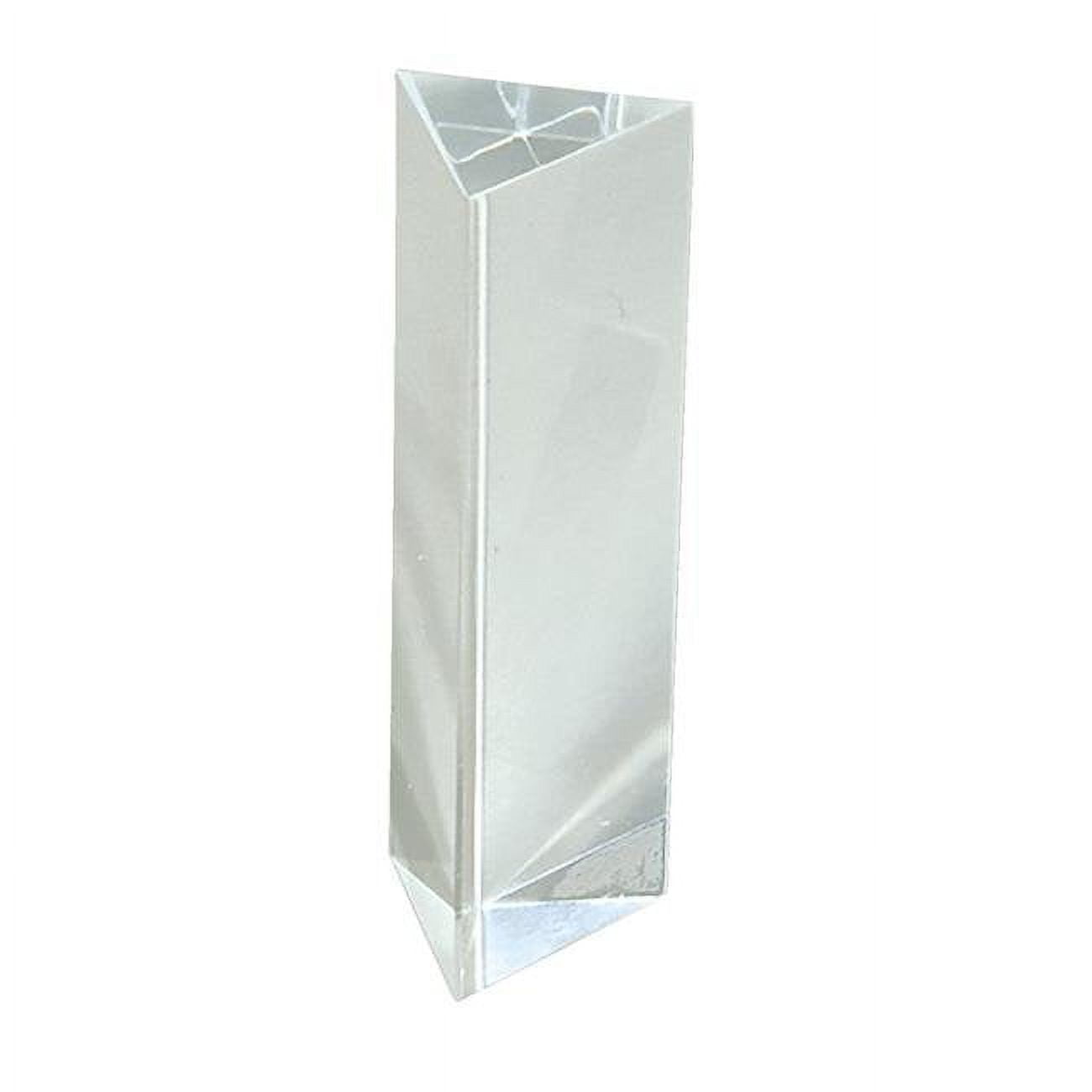 United Scientific Supplies 160-4668 3 in. Large Prism - Walmart.com