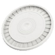 Hart 5gal Plastic Bucket with Measurements - Walmart.com