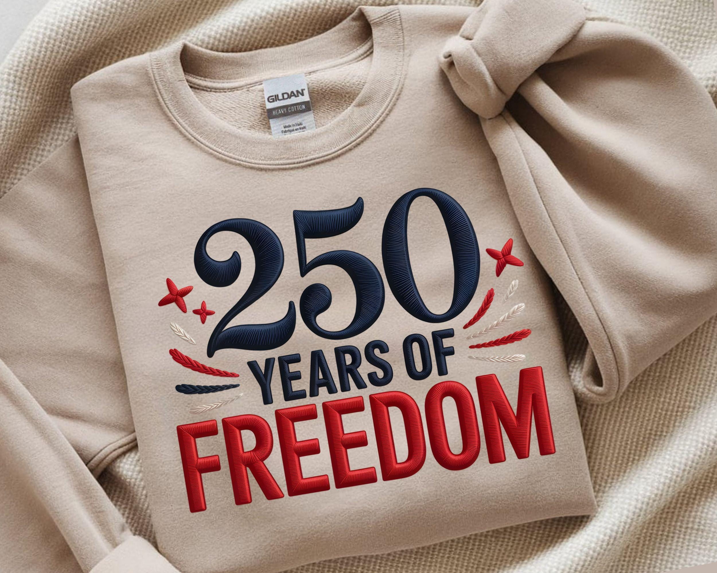 United States 250 Years PNG | America's 250th Anniversary | United ...