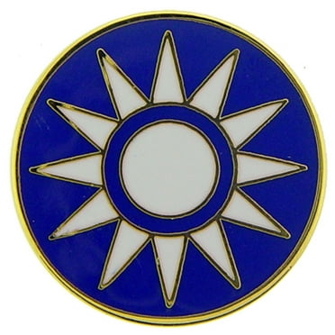 US Air Force Strategic Air Command Pin - Walmart.com