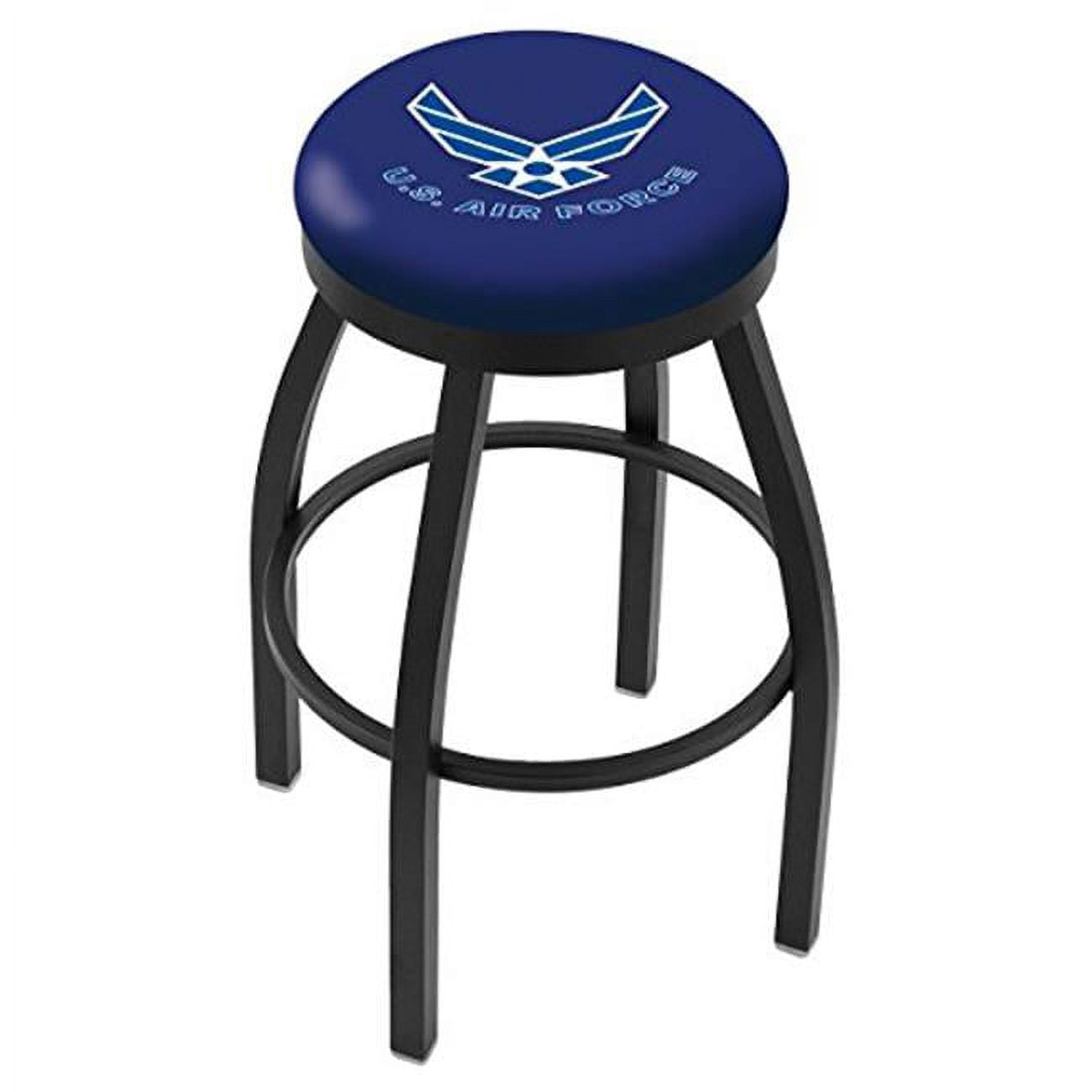 United States Air force Bar Stool - Walmart.com