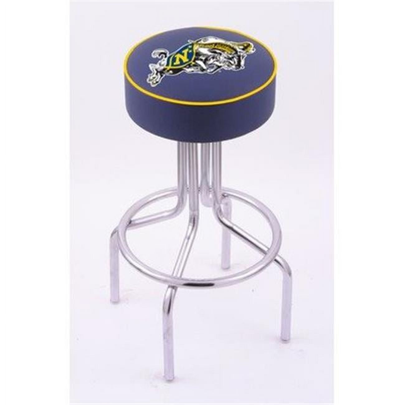 United States Air force Bar Stool - Walmart.com