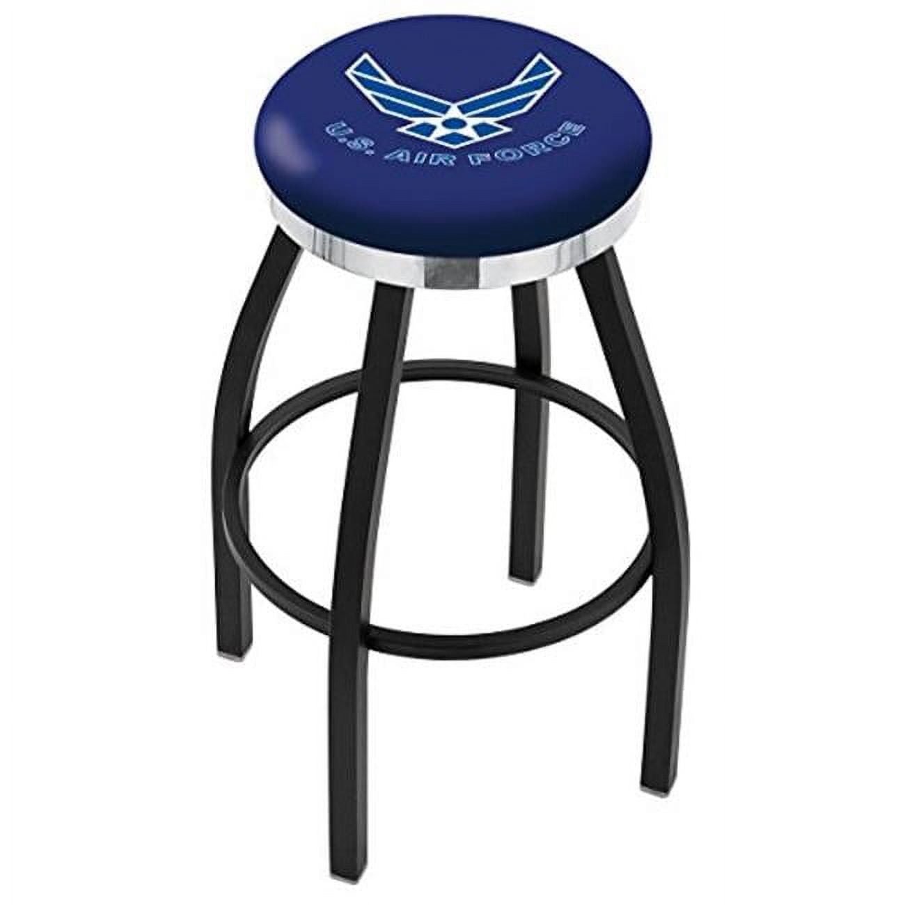 United States Air force Bar Stool - Walmart.com