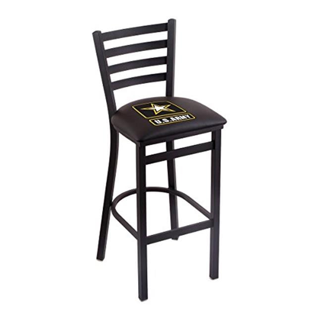 United States Army Bar Stool - Walmart.com