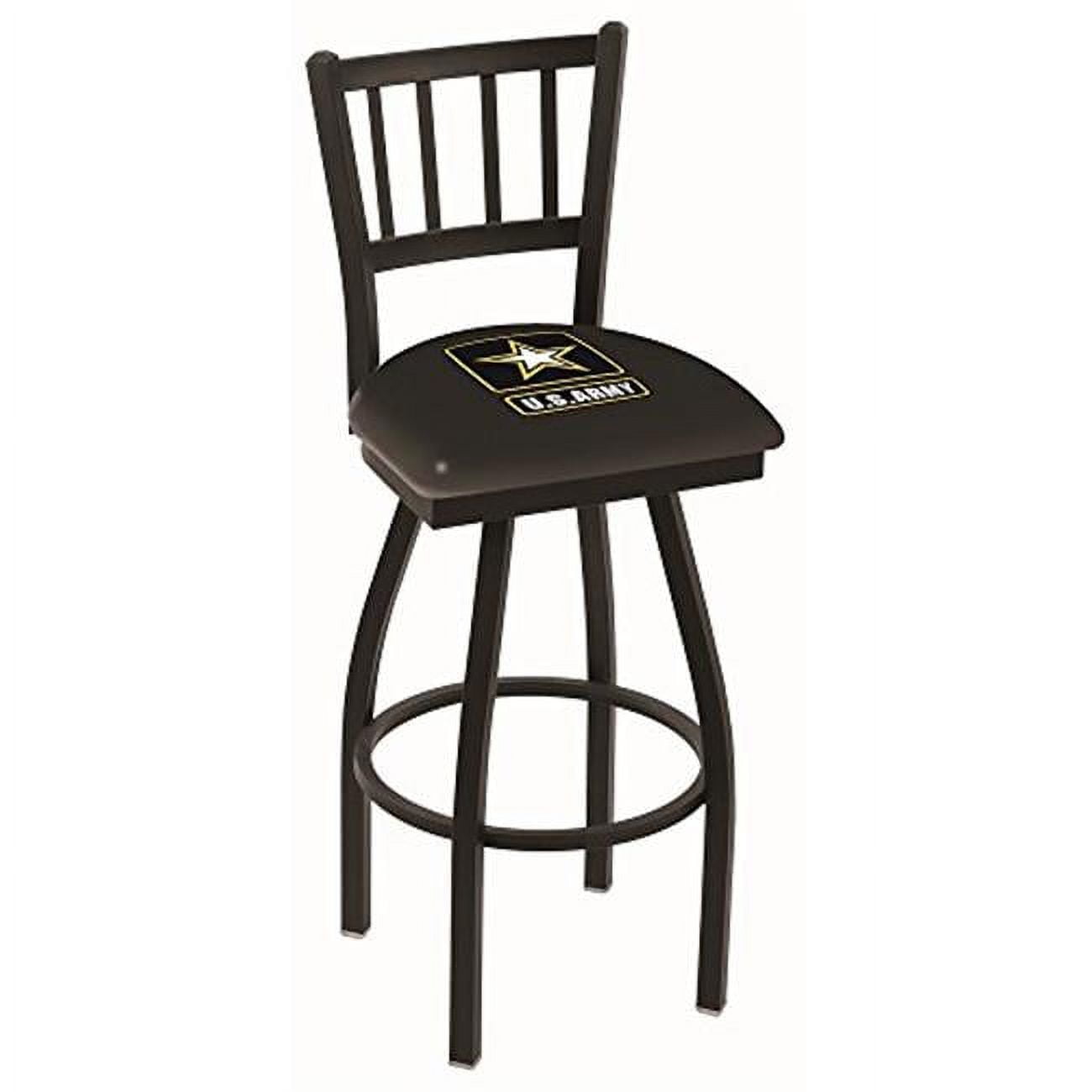 United States Army Bar Stool - Walmart.com