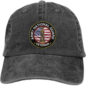 Veteran Pride Dd-214 Military Baseball Cap For Men, Military Baseball ...