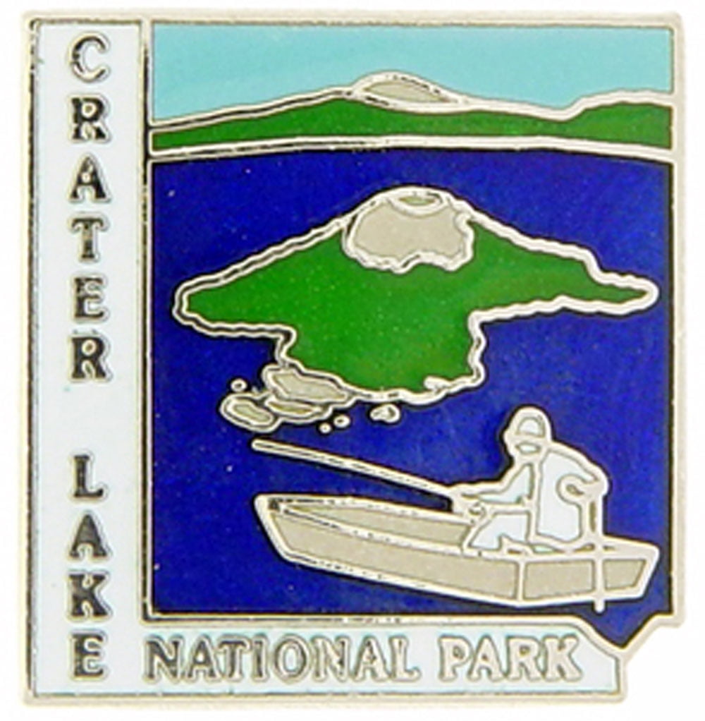 United States, Carter Lake National Park - Officially Licensed ...