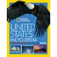 United States Encyclopedia: America's People, Places, and Events ...