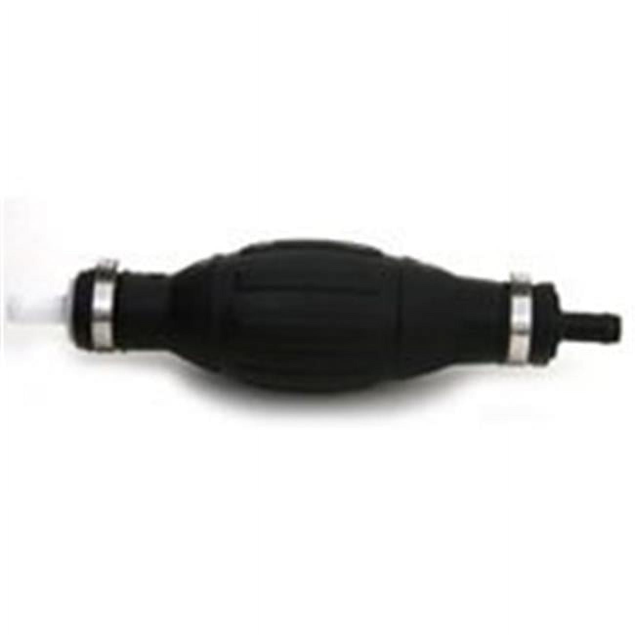 United States Hardware M-011C Fuel Line Primer Bulb, 3/8" - Walmart.com