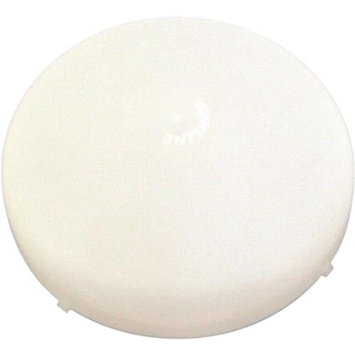 United States Hardware Mobile Home Exhaust Fan Cover, Each - Walmart.com