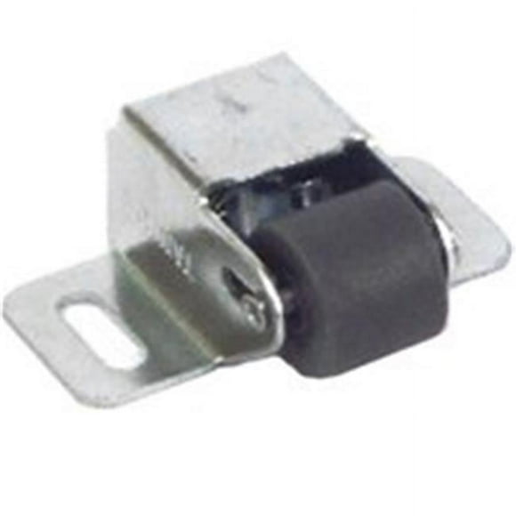 Andersen Screen Door Rollers