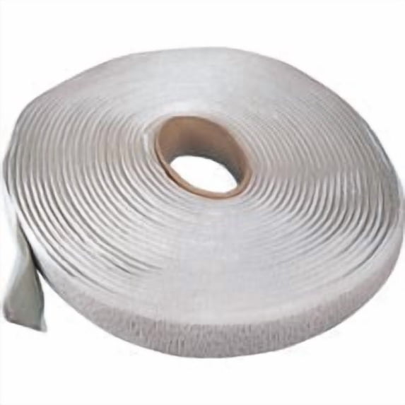 United States Hdwe. United States Hardware Putty Tape - Walmart.com