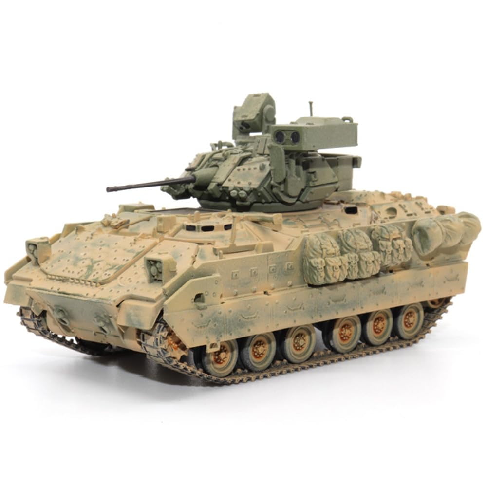 „Éâ„É©„Ç¥„É≥„É¢„Éá„É´ 1/72 NEO Dragon Armor US Army Infantry Fighter ...