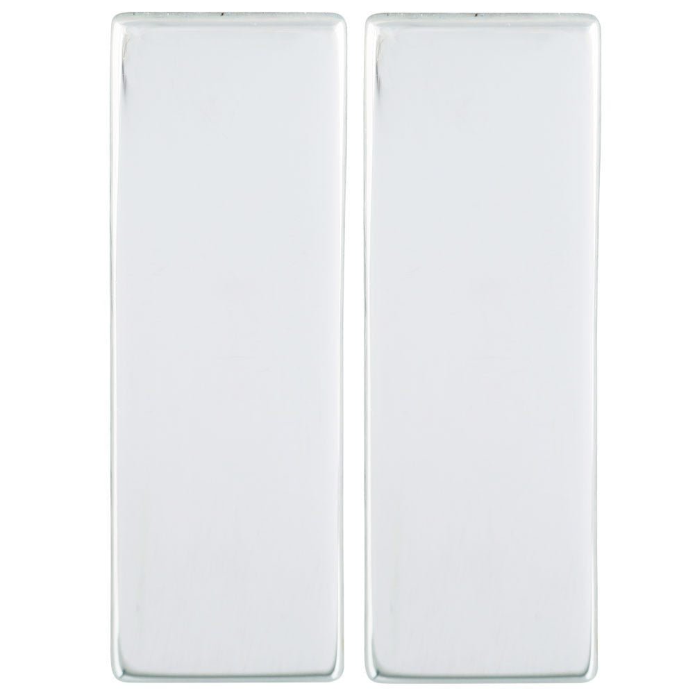 United States Marine Corps (USMC) Coat Device (0-2) 1st Lieutenant Pair ...