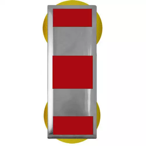 United States Marine Corps (USMC) Miniature Cap Device Official ...