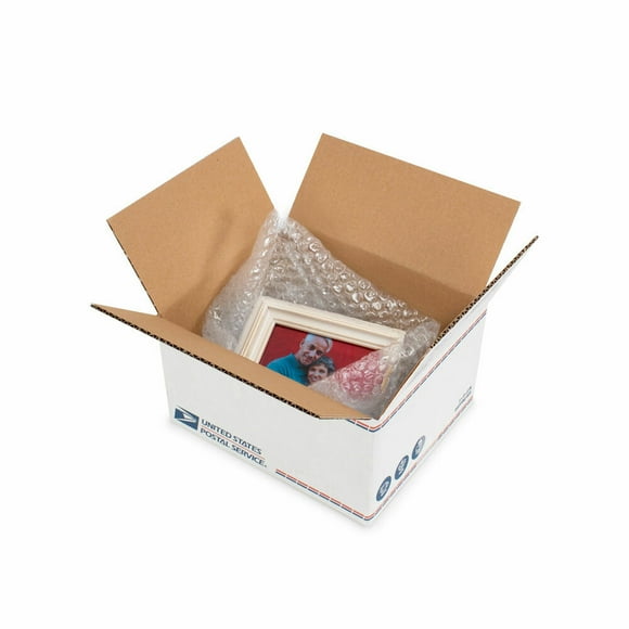 Small Moving Boxes - Walmart.com