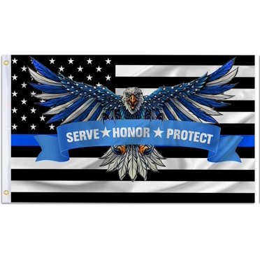 U.S. Army 82nd Airborne Division All American Flag with Grommets 3ft x ...