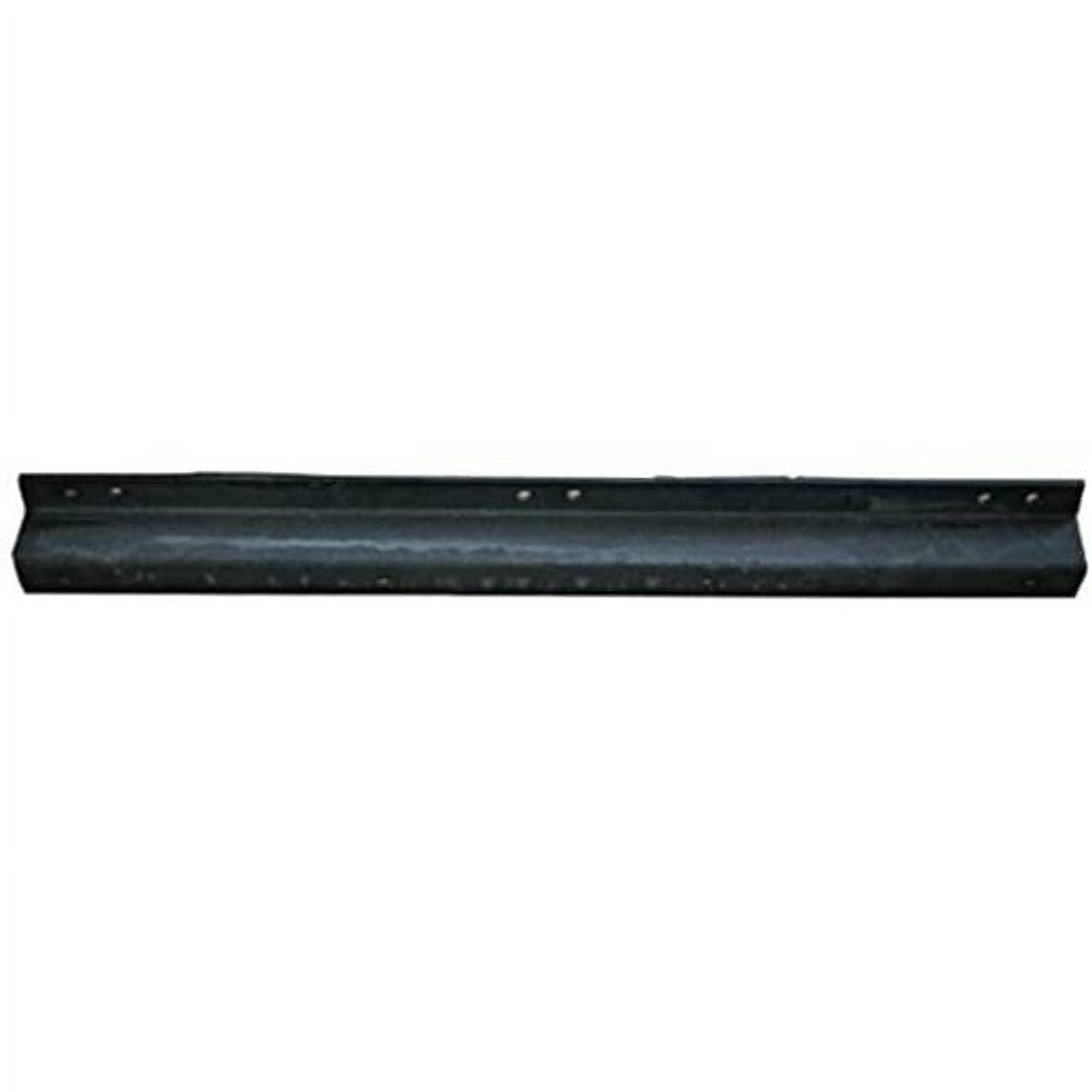 United States Stove 40132 Side Brick Retainer Brick - Walmart.com