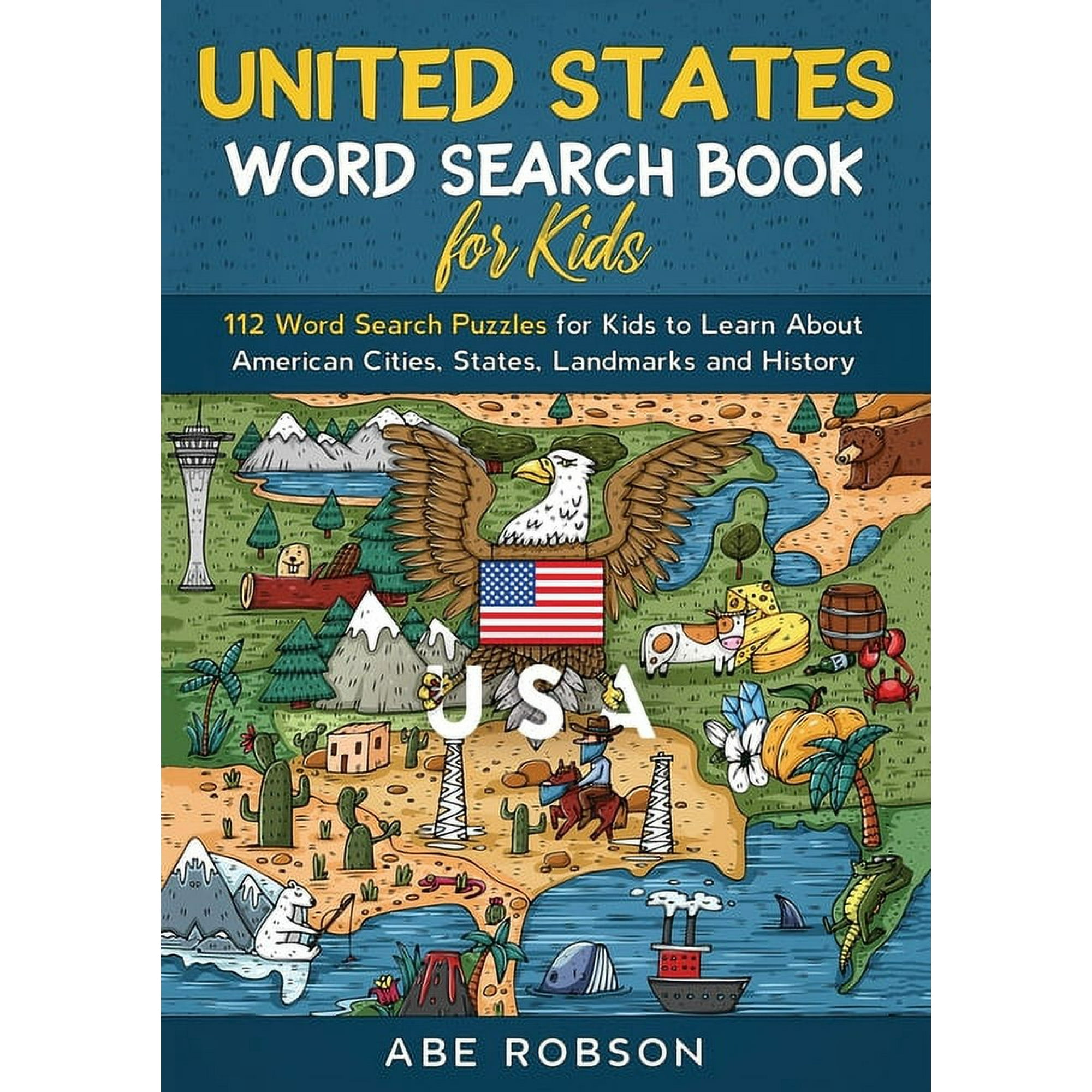 The Word World History