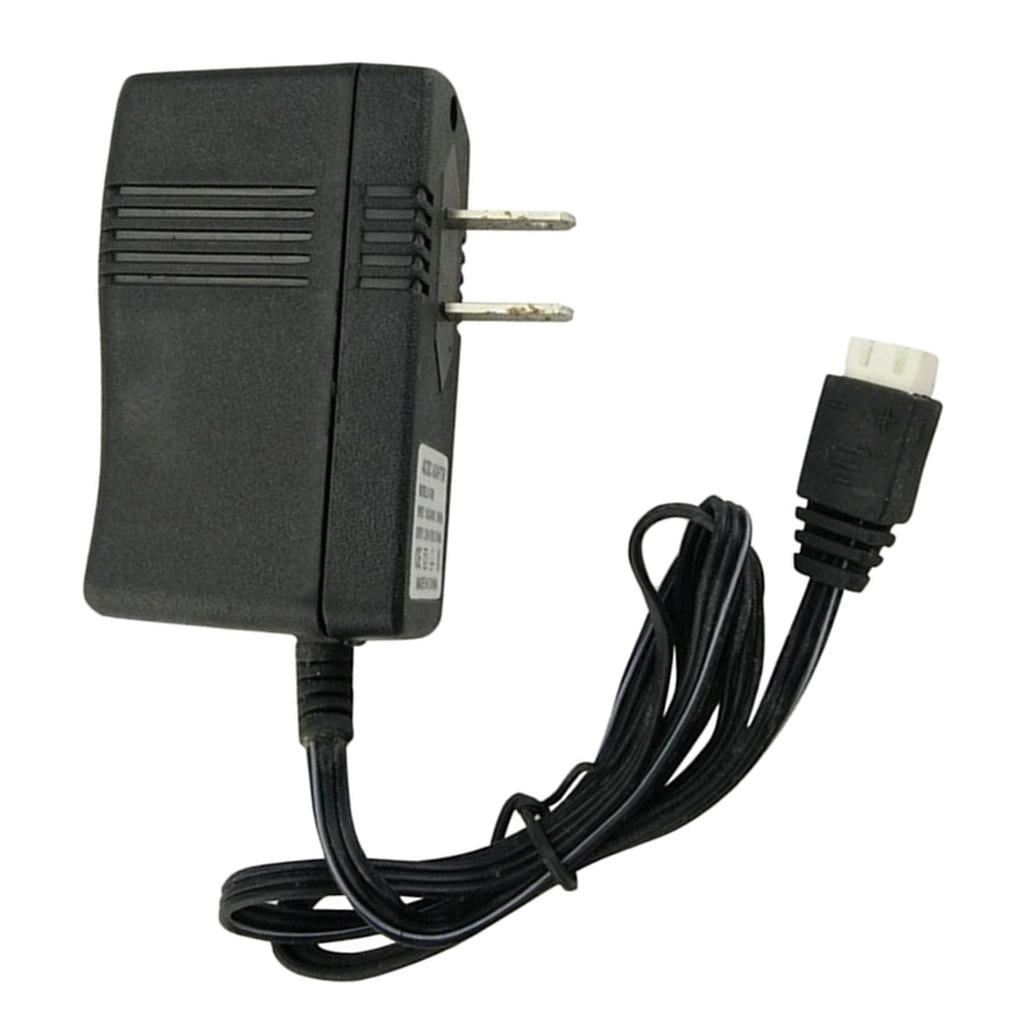United States standard Charger 7.4V 2 X8 X8G V262 X8HG X8HW X8HC X101 ...