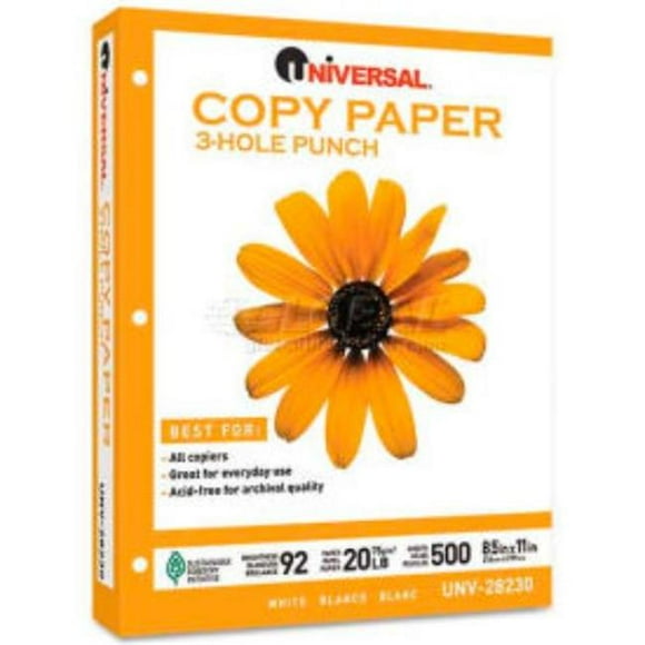 10 Ream Copy Paper in Paper - Walmart.com