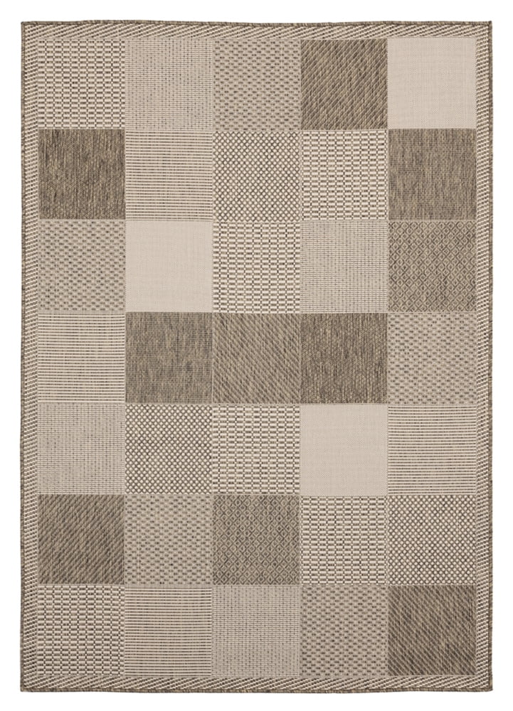 United Weavers Augusta Indoor/Outdoor Area Rug 3900 10750 Grand Anse ...