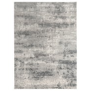 United Weavers Finesse Shag Area Rug 2100 21783 Pinnacle Violet Vines ...