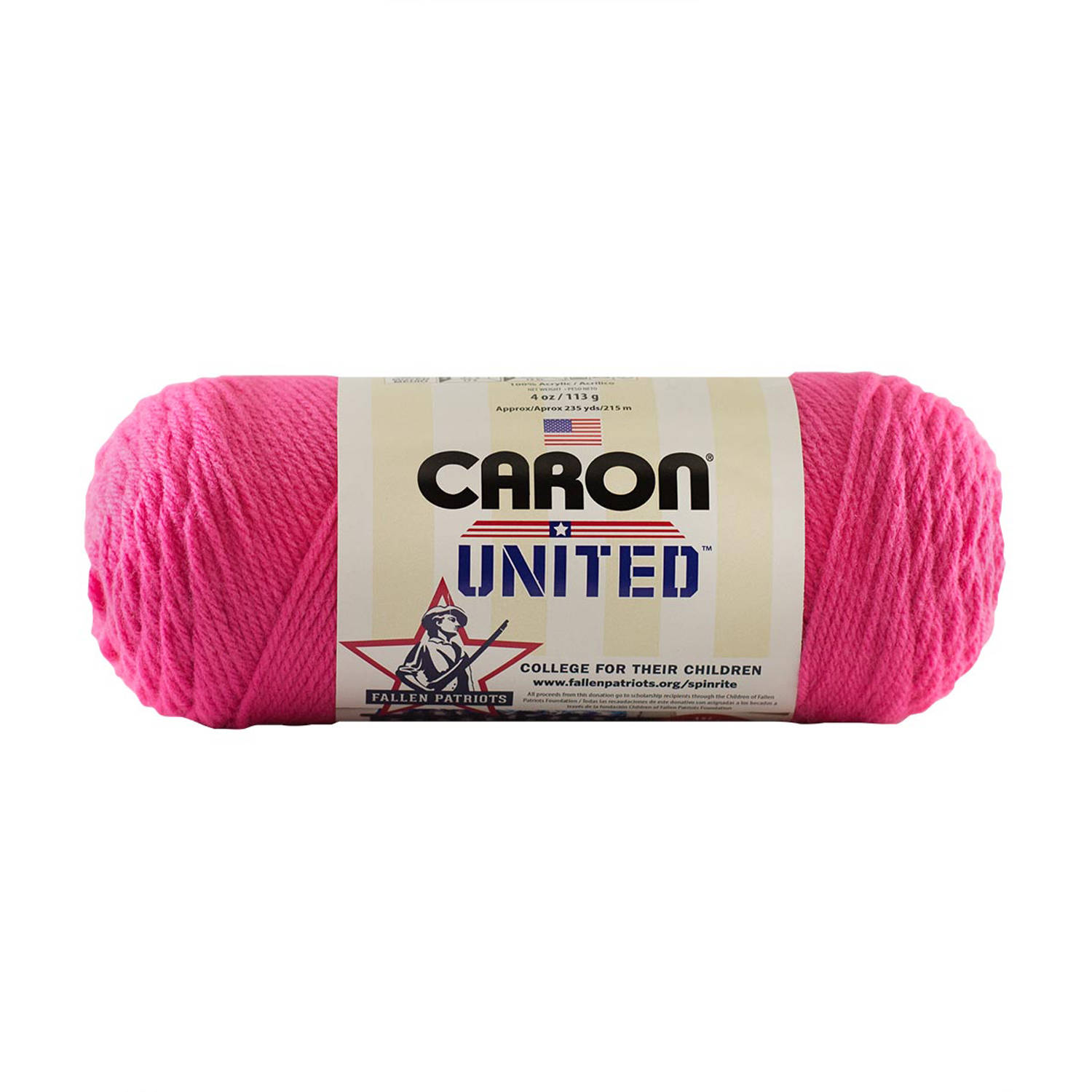 United Yarn - Walmart.com