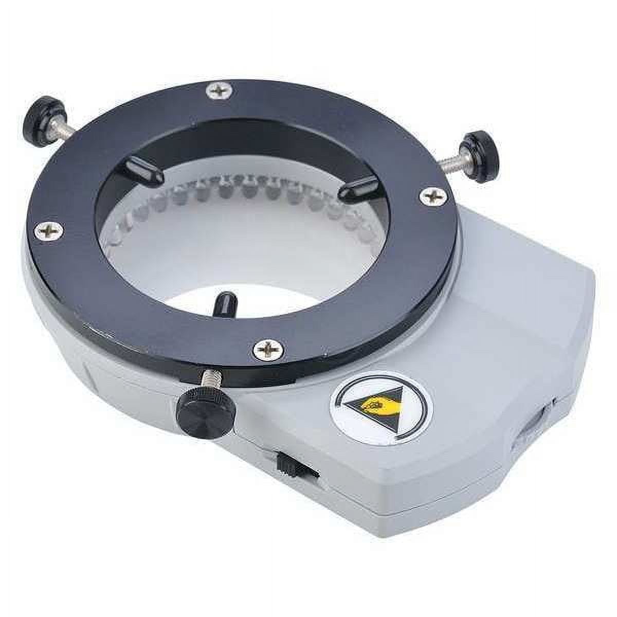 Unitron LED-3000 Ring Light LED3000 - Walmart.com