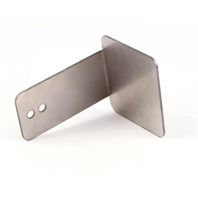 Units Pilot Shield - Walmart.com