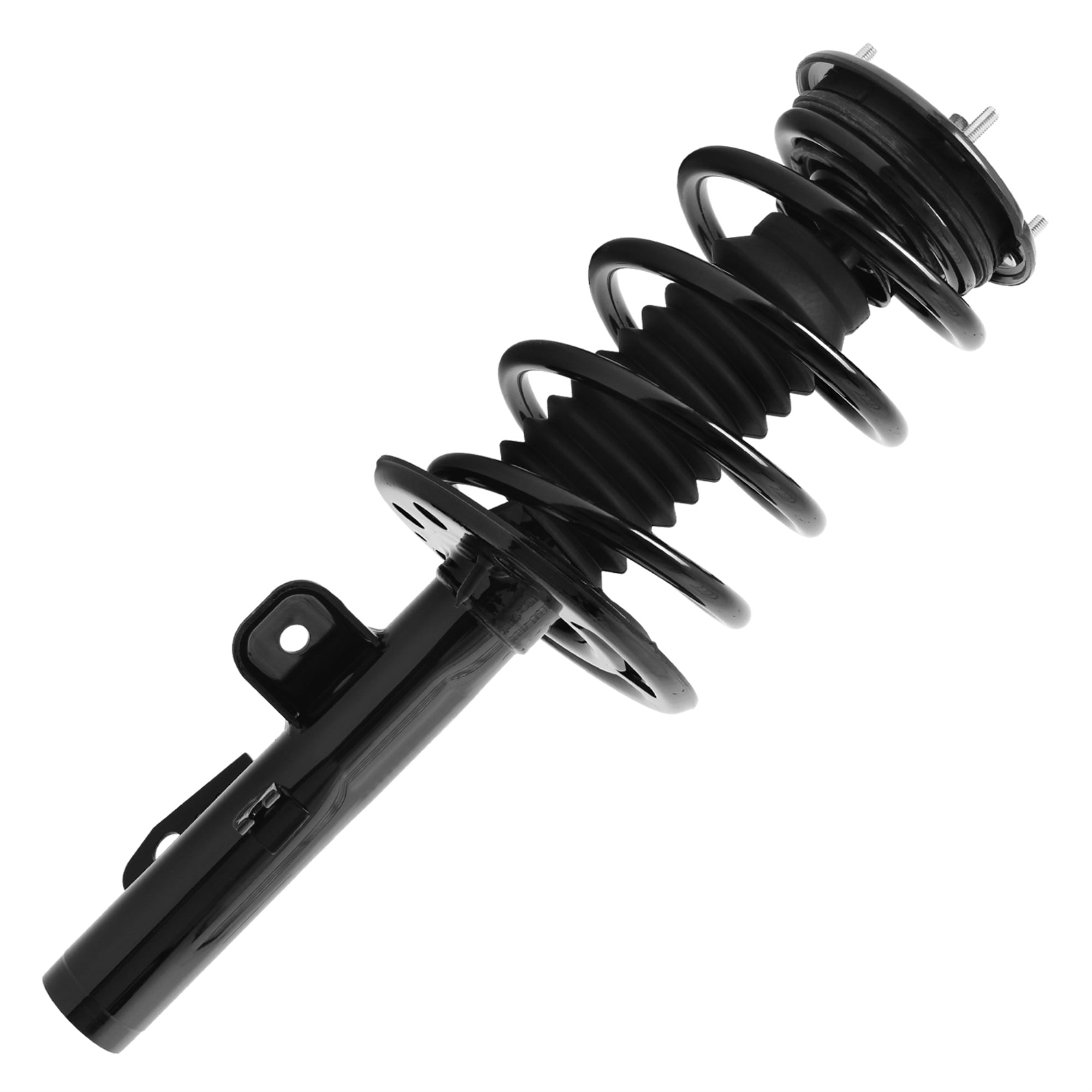 Unity 11546 Suspension Strut and Coil Spring Assembly - Walmart.com