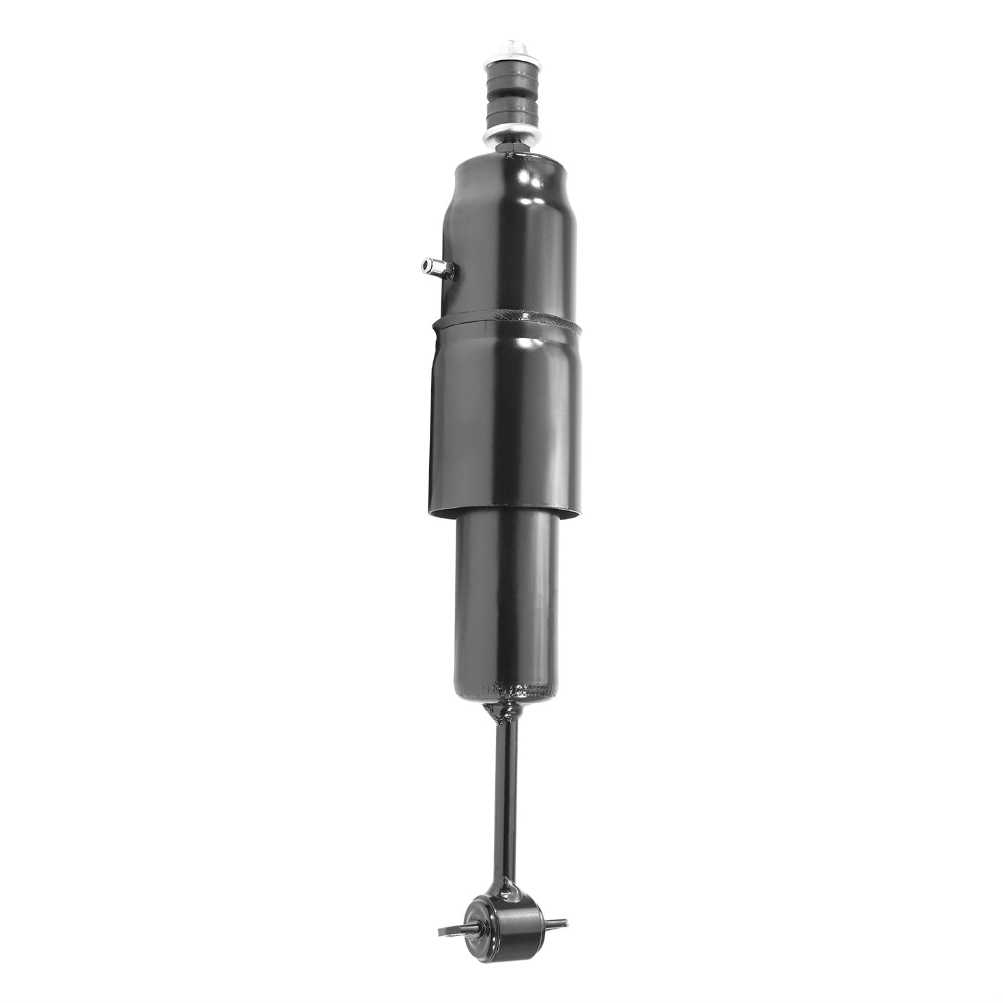 Unity 14-113500 Air Suspension Shock - Walmart.com