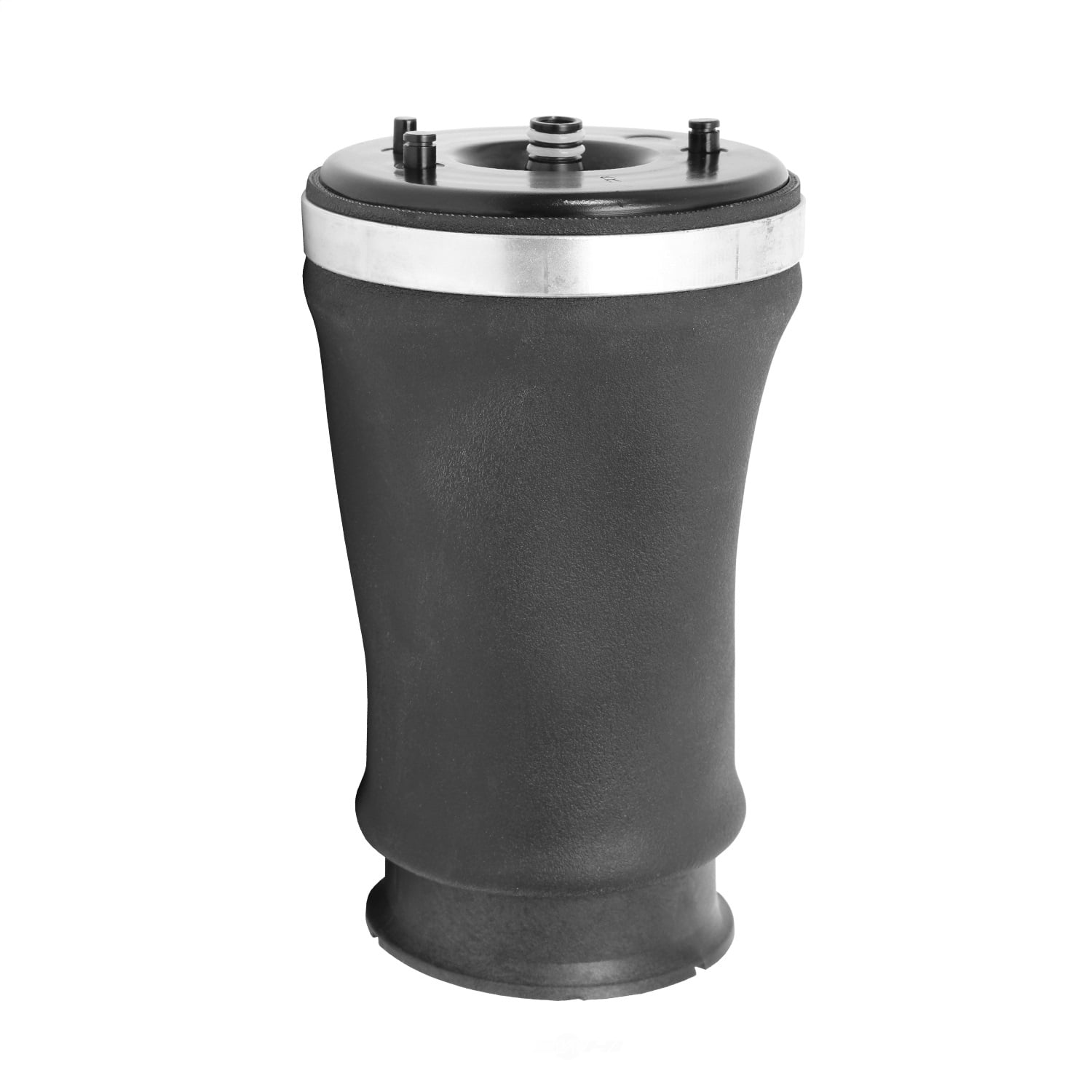 Unity 15-525502 Air Suspension Spring/Bag - Walmart.com