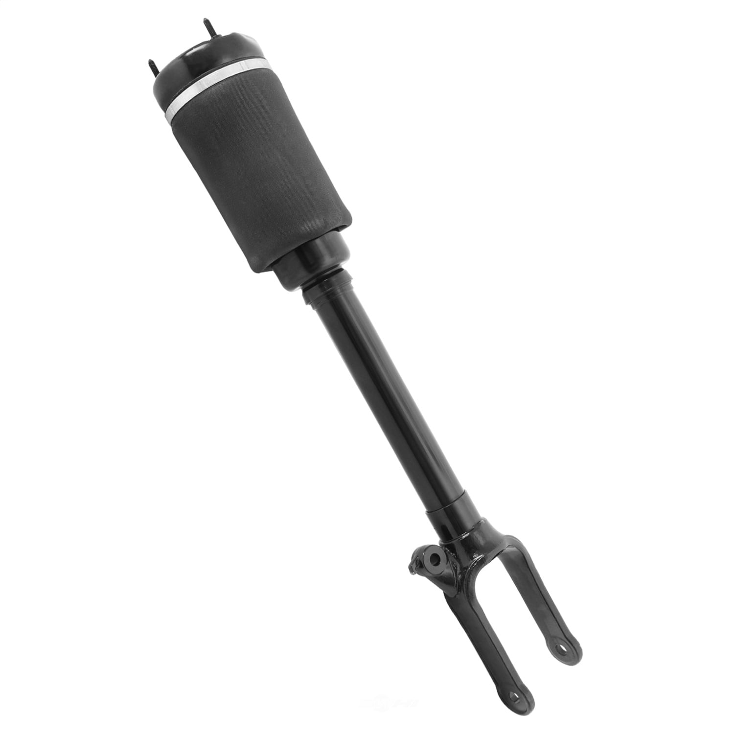 Unity 18-112900 Suspension Air Strut - Walmart.com